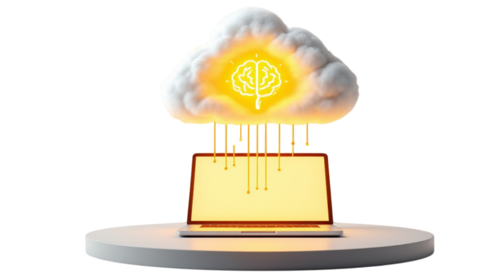 GenAI on AWS - Forgeahead